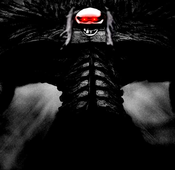 Phase 34,000,000,000 (AWP-99)/Phase 34,000,000 (PeeWoop's Template ...