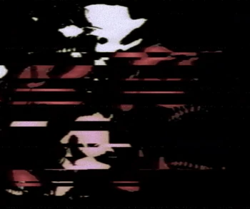 Phase 155 (The CJ Planets) | The Uncanny Incredible Wiki | Fandom