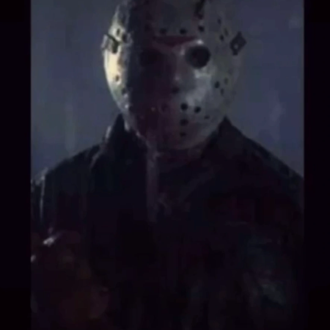 Phase 101 (Strange Matter) | The Uncanny Incredible Wiki | Fandom