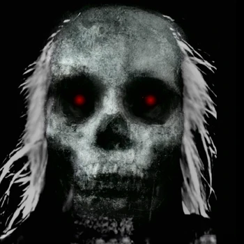 Phase 100 (The CJ Planets) | The Uncanny Incredible Wiki | Fandom