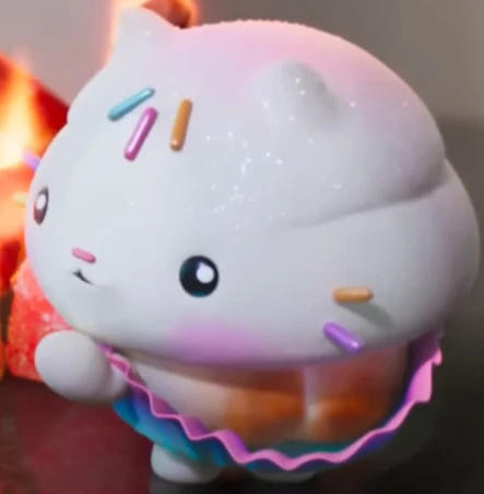 Phase 69 (MAMAYAPOKAKAL 12345) | The Uncanny Incredible Wiki | Fandom