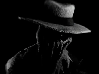 Phase 90 (The CJ Planets) | The Uncanny Incredible Wiki | Fandom