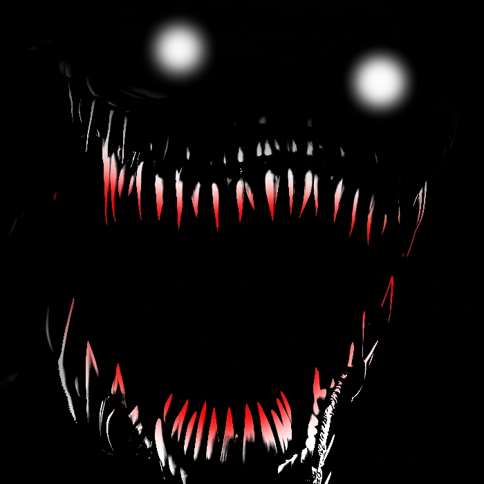 Phase 230 (MIBU 250 Phases) | The Uncanny Incredible Wiki | Fandom