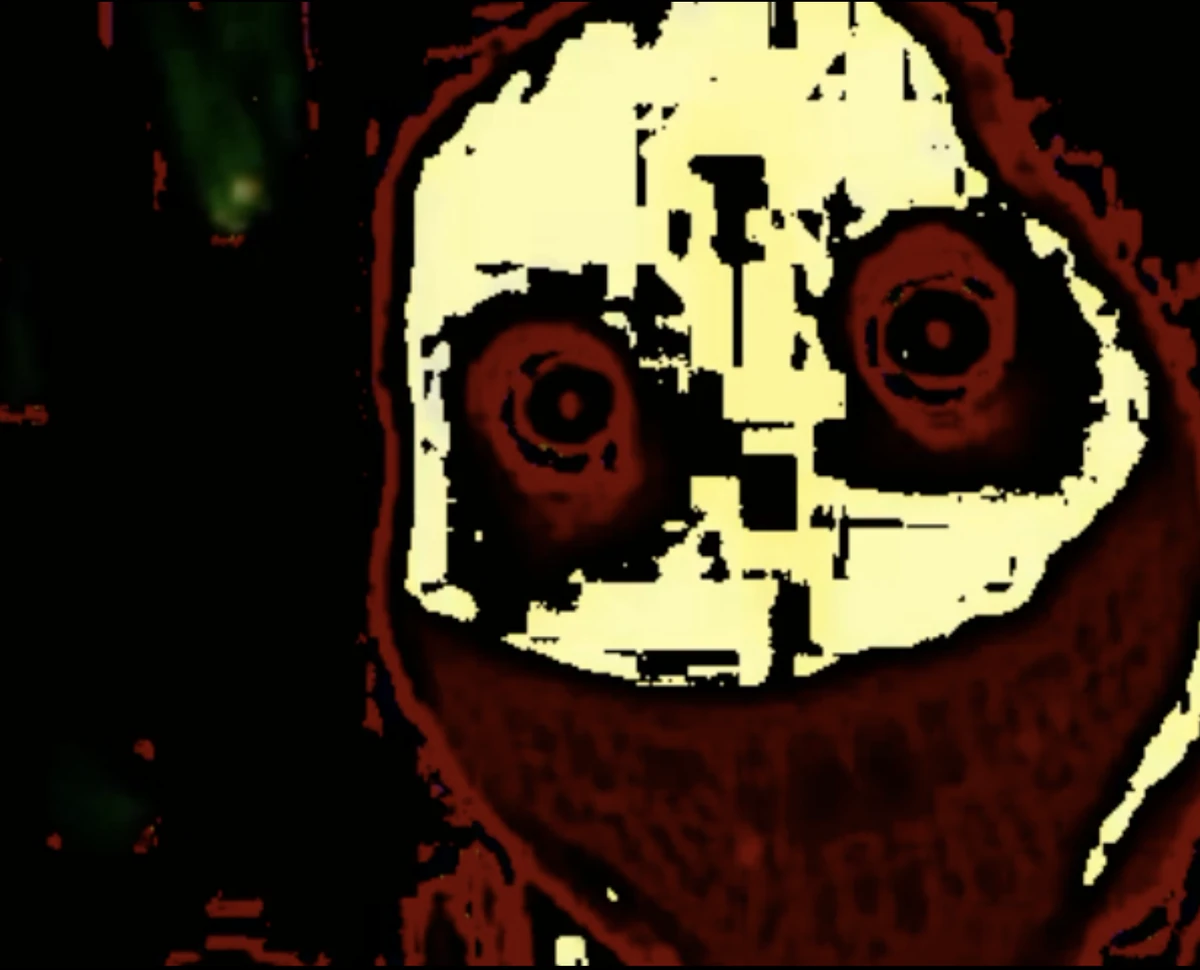 Phase 165 (Stist)/Phase 748 (Gatozerounvalley) | The Uncanny Incredible Wiki | Fandom