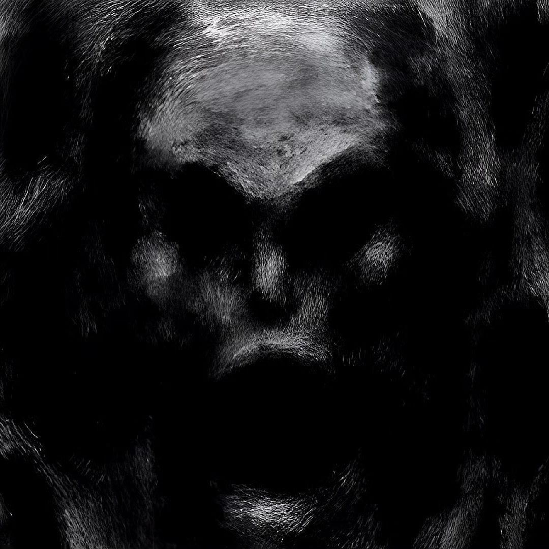 Phase 359 (Uncannification) | The Uncanny Incredible Wiki | Fandom