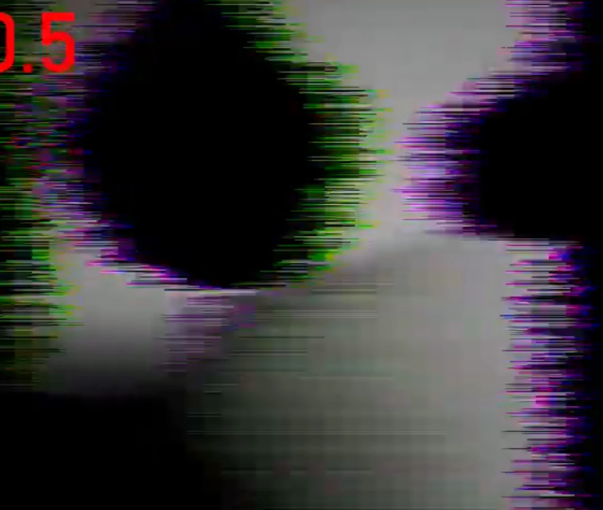 Phase 350.5 (DisturbingUncanny) | The Uncanny Incredible Wiki | Fandom