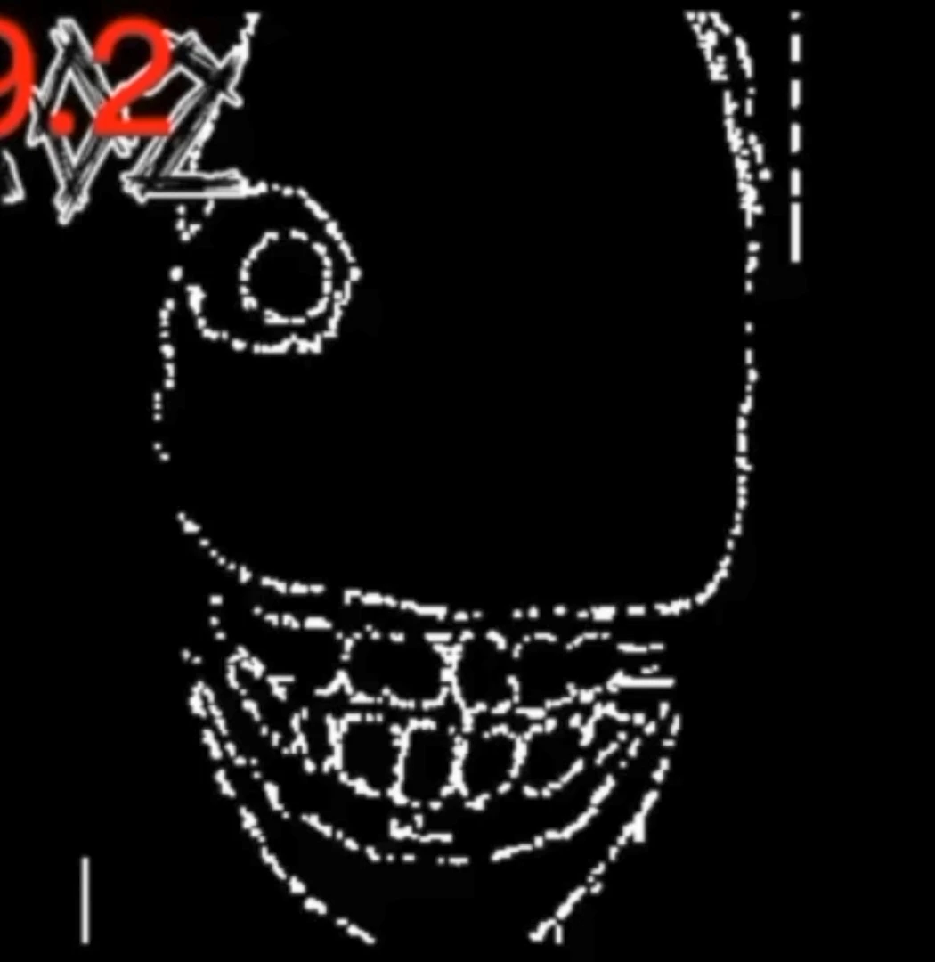 Phase 499.02 (Stist) | The Uncanny Incredible Wiki | Fandom