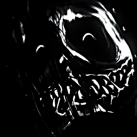 Phase 78.3 (Verstörend Studios) | The Uncanny Incredible Wiki | Fandom