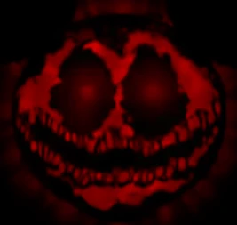 Phase 233 (MIBU 250 Phases) | The Uncanny Incredible Wiki | Fandom