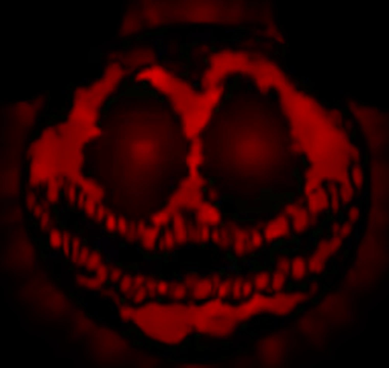 Phase 233 (MIBU 250 Phases) | The Uncanny Incredible Wiki | Fandom