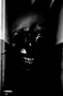 Phase 43 (Mighty the Armadillo Who's COOL) | The Uncanny Incredible ...