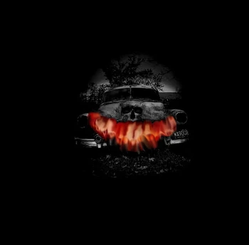 Phase 58 (Traumathon) | The Uncanny Incredible Wiki | Fandom