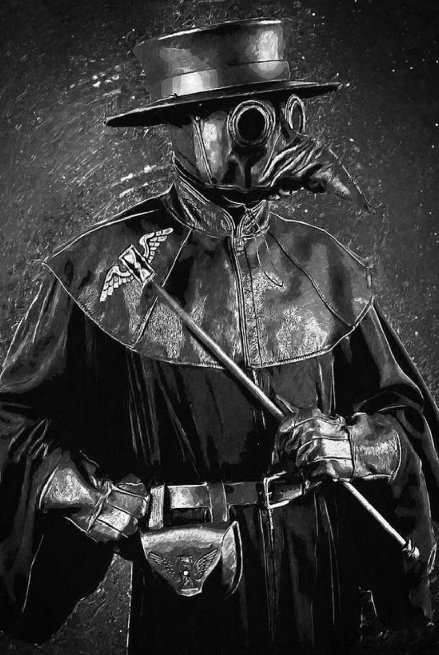 Phase 109 (Strange Matter) | The Uncanny Incredible Wiki | Fandom