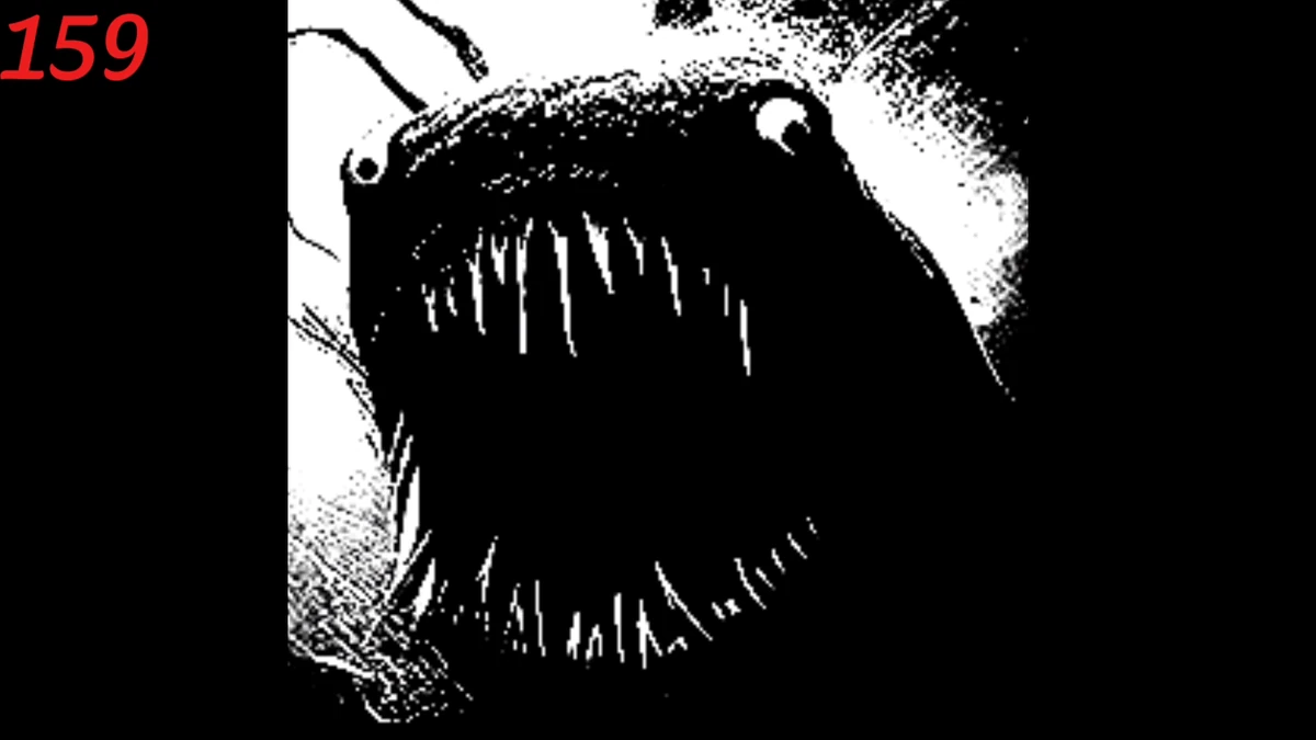 Phase 159 (Classic Template) | The Uncanny Incredible Wiki | Fandom