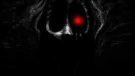 Phase 61 (The CJ Planets) | The Uncanny Incredible Wiki | Fandom