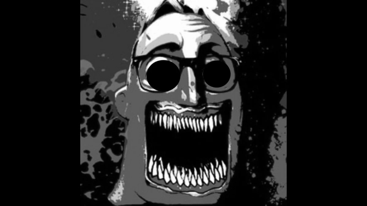 User blog:Stelladobie1111/Mr incredible becoming uncanny infinity to ...