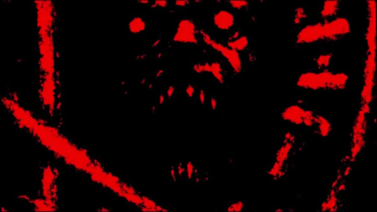 Phase 212 (CYFAN5047) | The Uncanny Incredible Wiki | Fandom