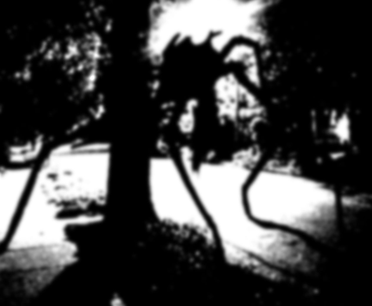 Phase 225 (Gold XD) | The Uncanny Incredible Wiki | Fandom