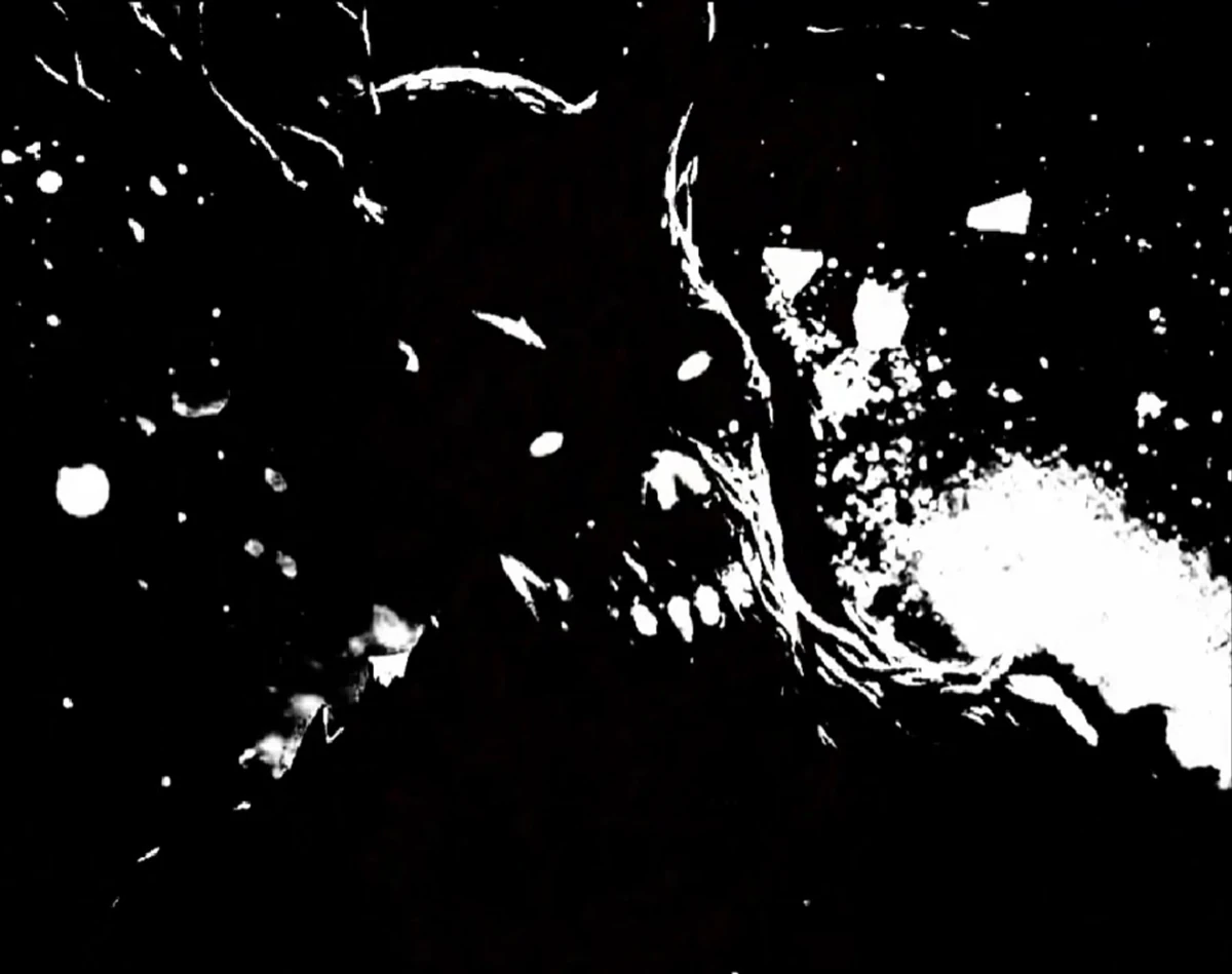 Phase 217 (Gold XD) | The Uncanny Incredible Wiki | Fandom