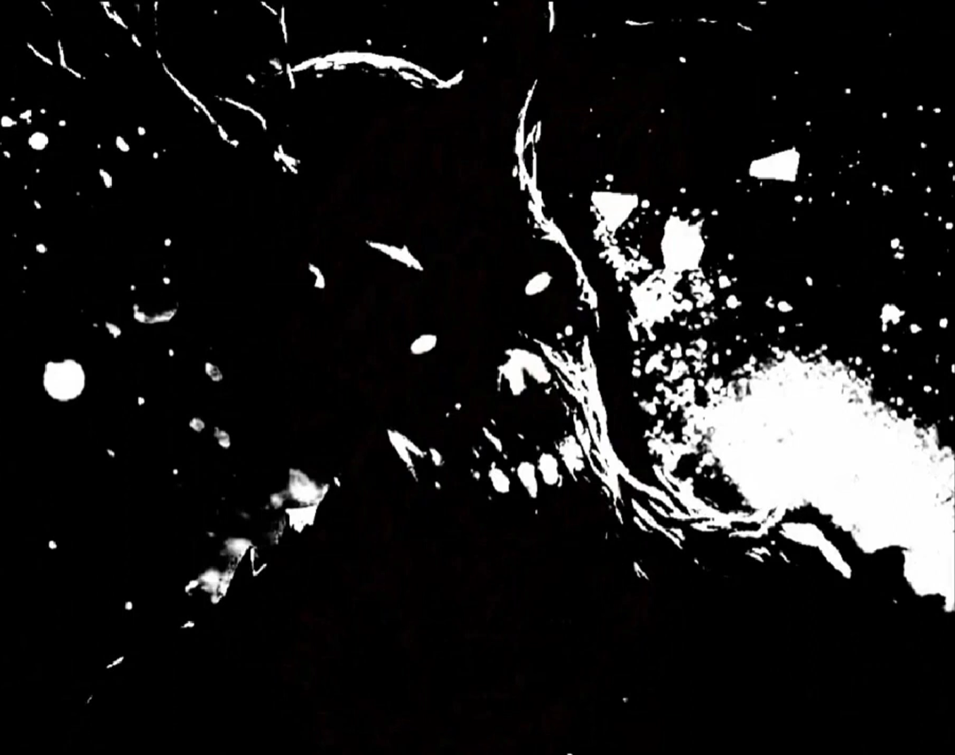 Phase 217 (Gold XD) | The Uncanny Incredible Wiki | Fandom