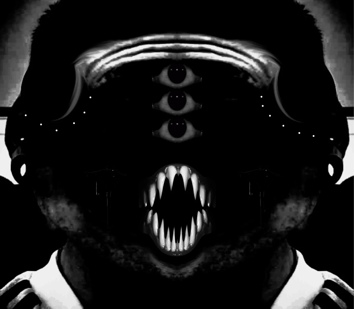 Phase 10 Billion (SeeNoEvil2837) | The Uncanny Incredible Wiki | Fandom