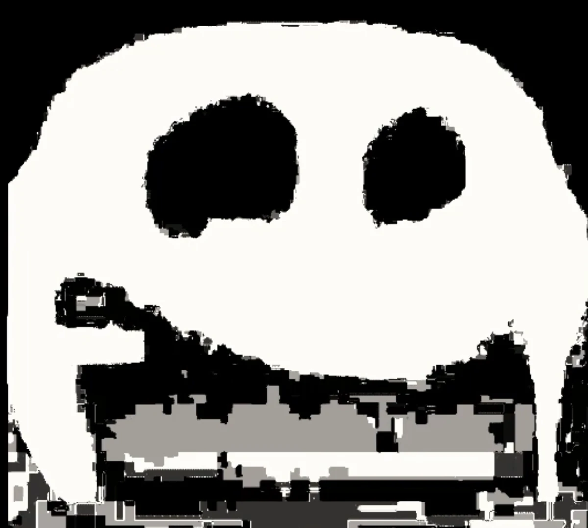 Phase 252 (Stist)/Phase 352 (CosmicMedia)/Phase 830 (Gatozerounvalley ...