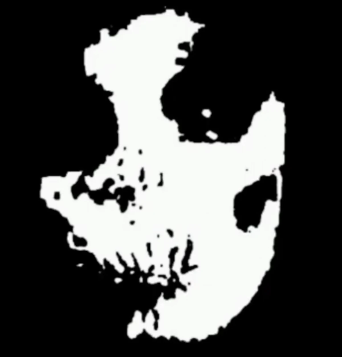 Phase 3096 (The AJ Planets) | The Uncanny Incredible Wiki | Fandom