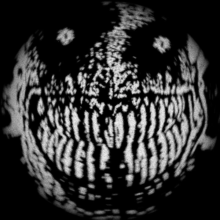 BloodyCrazyMan | The Uncanny Incredible Wiki | Fandom