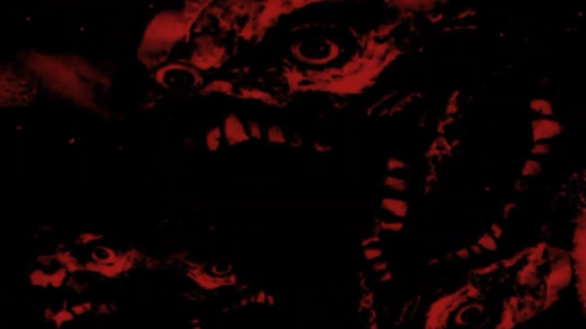 Phase 41 (BuddyPlot) | The Uncanny Incredible Wiki | Fandom