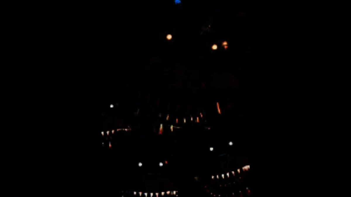 Phase 255 (Toadman1061) | The Uncanny Incredible Wiki | Fandom