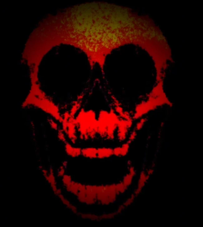 Phase 49 (YellowFour) | The Uncanny Incredible Wiki | Fandom