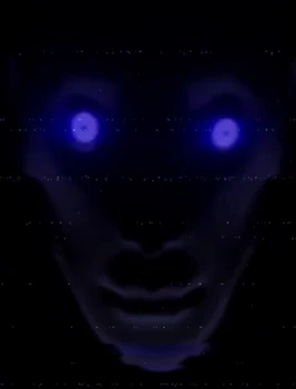 Phase 72 (The CJ Planets) | The Uncanny Incredible Wiki | Fandom