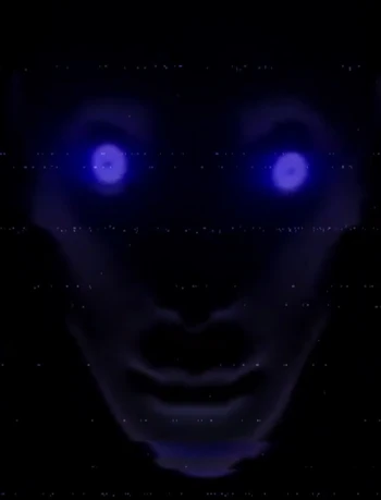 Phase 72 (The CJ Planets) | The Uncanny Incredible Wiki | Fandom