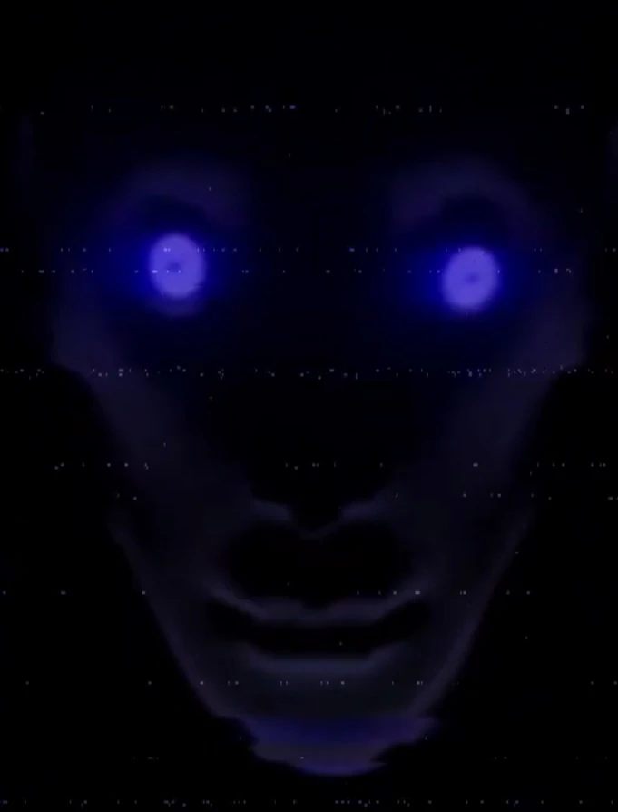 Phase 72 (The CJ Planets) | The Uncanny Incredible Wiki | Fandom