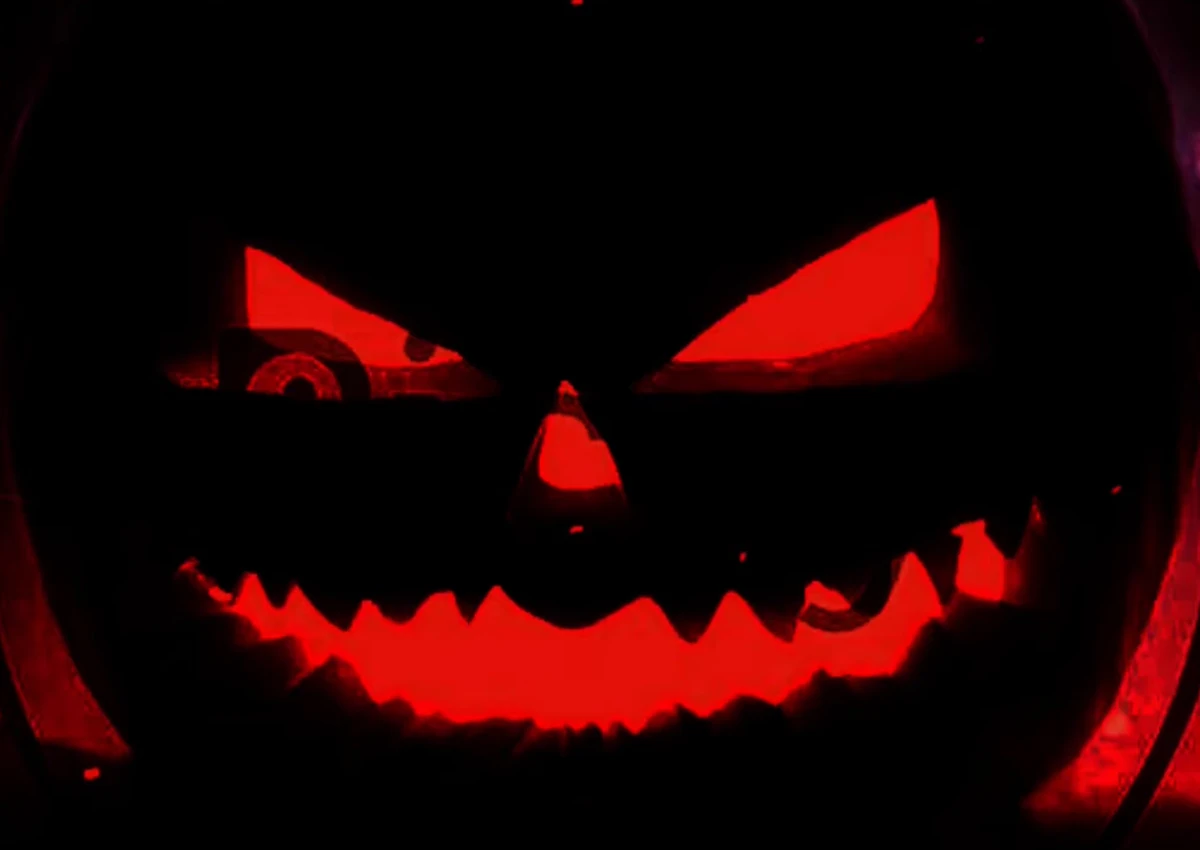 Phase 162 (Antonius Ziyan) | The Uncanny Incredible Wiki | Fandom