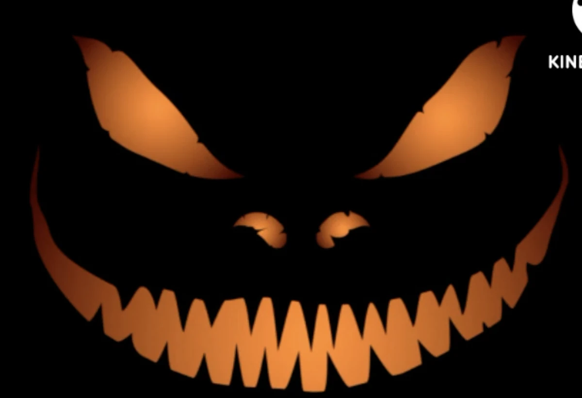 Phase 168 (Stist)/Phase 751 (Gatozerounvalley) | The Uncanny Incredible ...