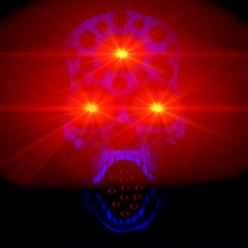 Phase 500 (Nintenmouse Studios) | The Uncanny Incredible Wiki | Fandom