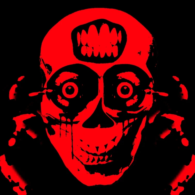 Phase 90 (uncanniedbeanz) | The Uncanny Incredible Wiki | Fandom