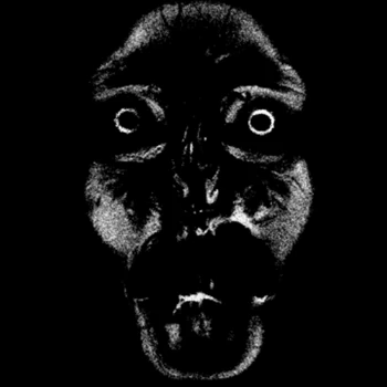 Phase 193 (Gold XD) | The Uncanny Incredible Wiki | Fandom