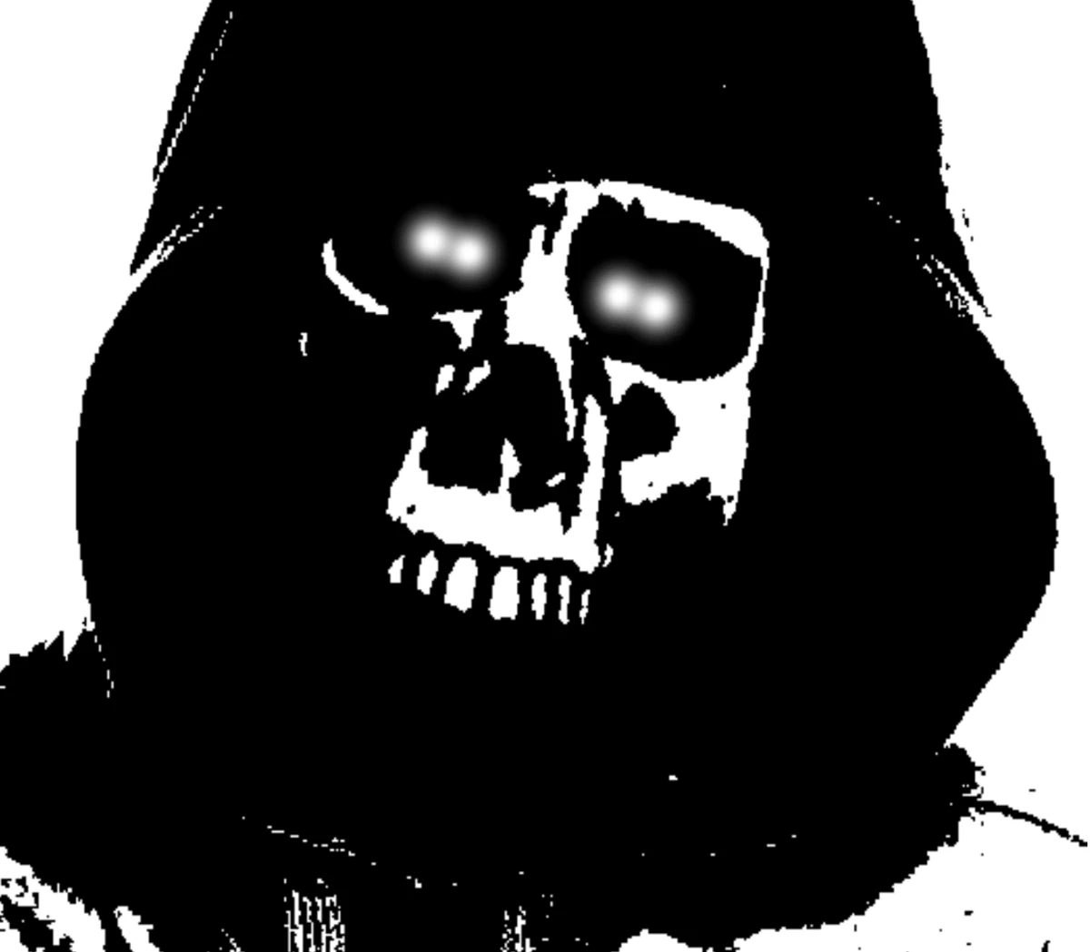 Phase 122 (The CJ Planets) | The Uncanny Incredible Wiki | Fandom