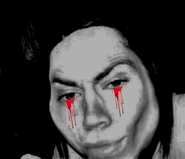 Phase 155 (Gold XD) | The Uncanny Incredible Wiki | Fandom