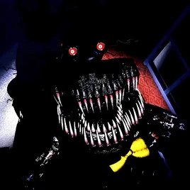 Phase 210 (Uncannification) | The Uncanny Incredible Wiki | Fandom