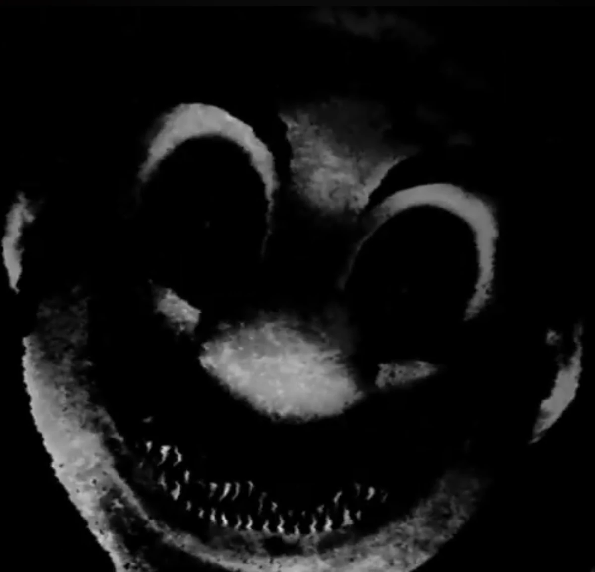 The Real Phase 52 (Traumathon X/Super Traumathon) | The Uncanny ...