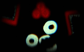 Phase 30000 (Verstörend Studios) | The Uncanny Incredible Wiki | Fandom