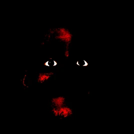 Phase 36 (Baneimations) | The Uncanny Incredible Wiki | Fandom