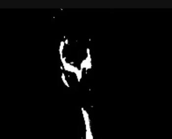 Phase 169 (MIBU 250 Phases) | The Uncanny Incredible Wiki | Fandom