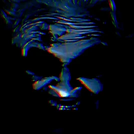 Phase 23 (Nice Day the Trollface Fan) | The Uncanny Incredible Wiki ...