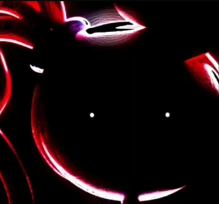 Phase 996 (TIPMVM1632) | The Uncanny Incredible Wiki | Fandom