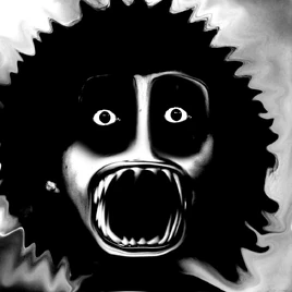 Phase 158 (The CJ Planets) | The Uncanny Incredible Wiki | Fandom