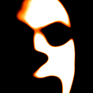 Phase 32 (Phoenix) | The Uncanny Incredible Wiki | Fandom